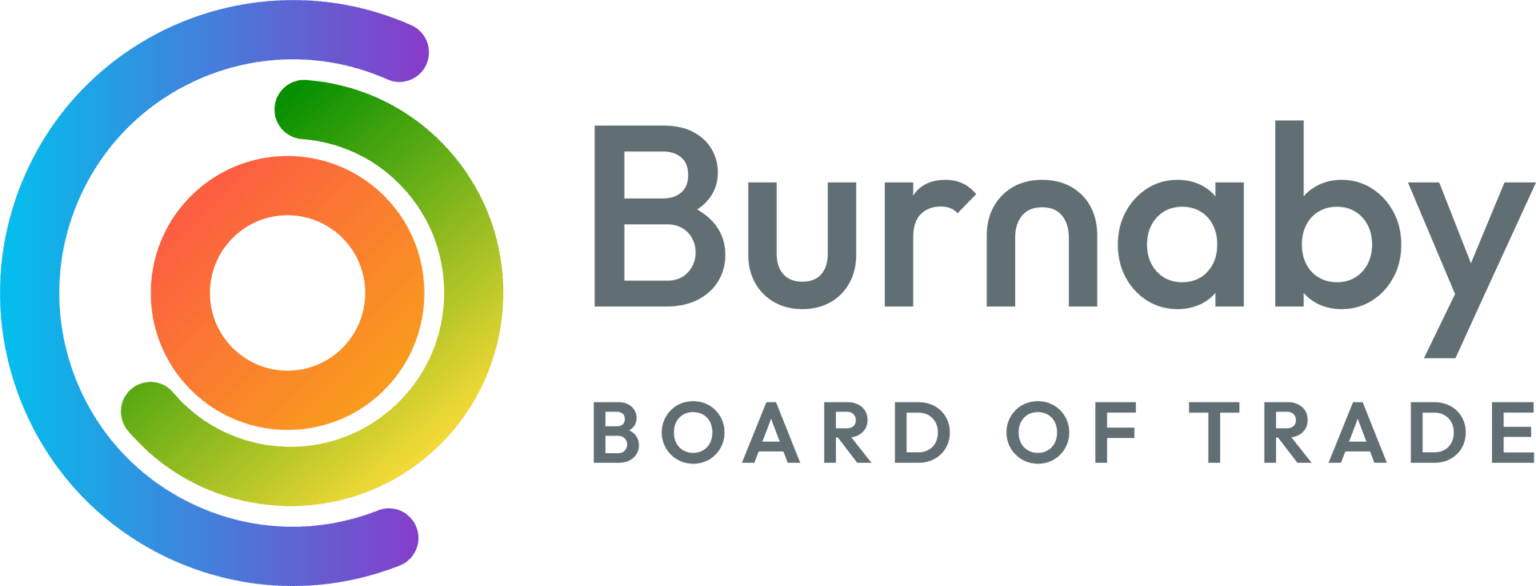 His Worship, Mayor Mike Hurley - Burnaby Board of Trade