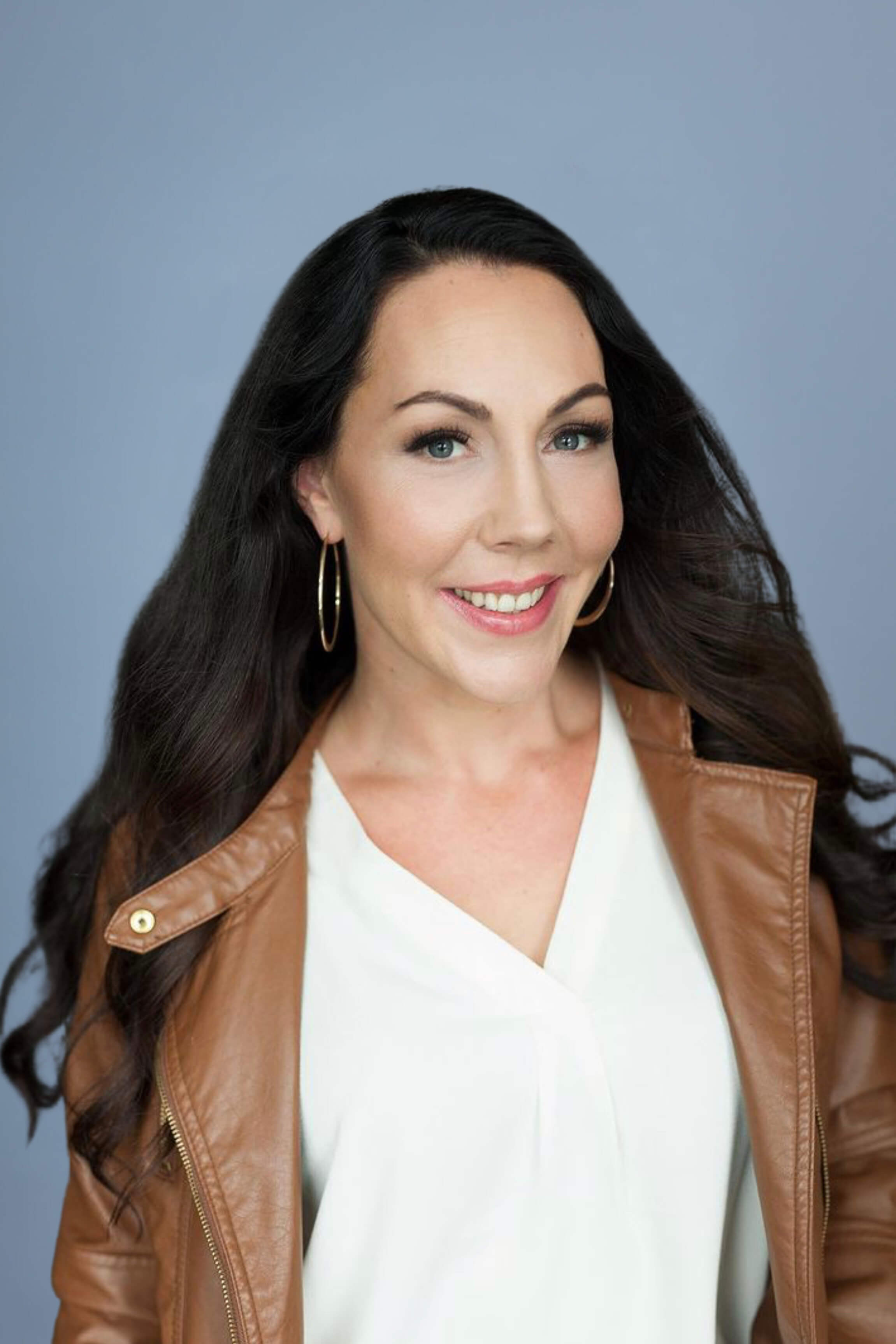 Ambassadors - Burnaby Board of Trade