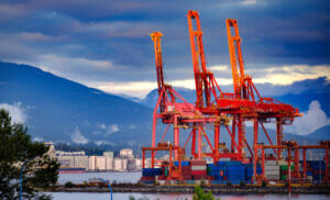 Tariff Resources - Burnaby Board of Trade