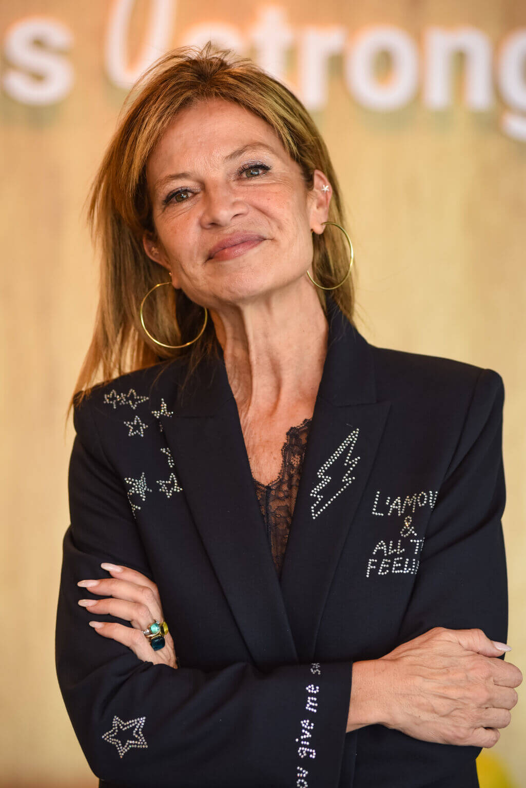 About the Speaker: Elena Morettini - Burnaby Board of Trade