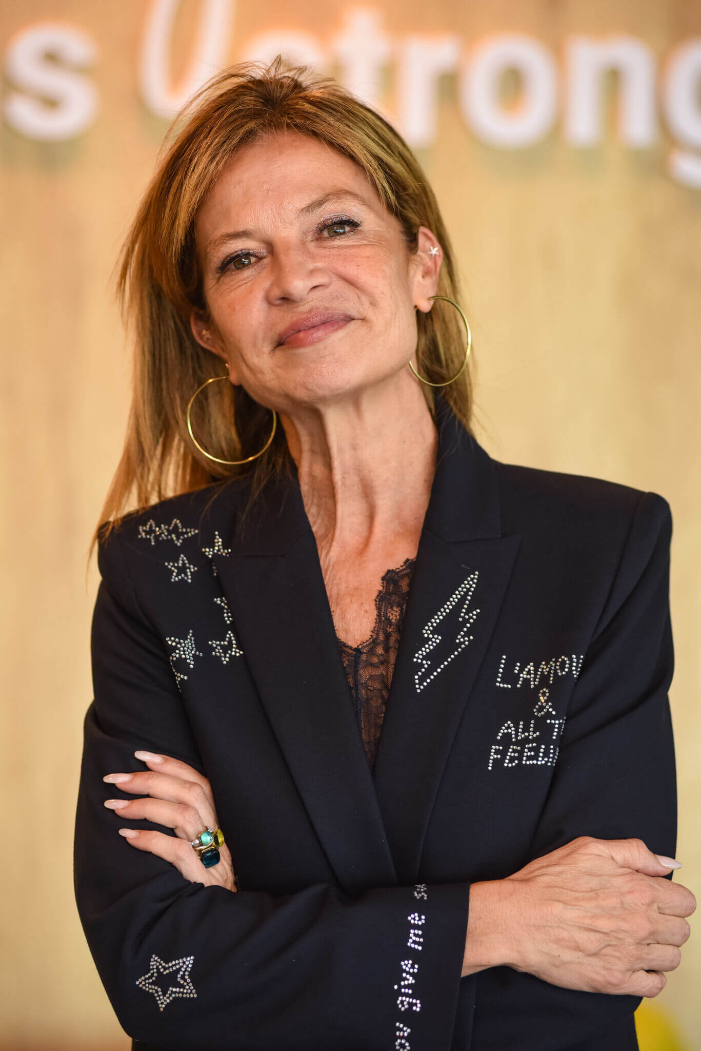 About the Speaker: Elena Morettini - Burnaby Board of Trade